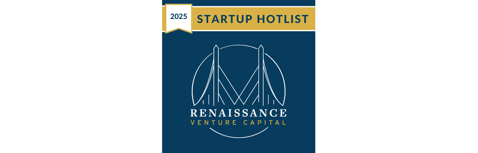 ArtiMed Named to Renaissance Venture Capital’s 2025 Startup Hotlist